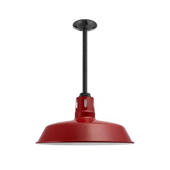 WHS: The Original™ - Classic RLM Lighting by BLE