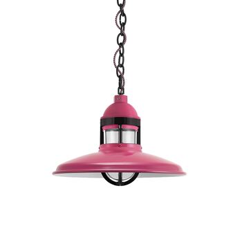 Hanging Chain Lighting - Pendants & Light Fixtures