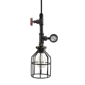 Lighting Fixtures and Shades by Style | Barn Light Electric Lighting Fixtures and Shades by Style | Barn Light Electric