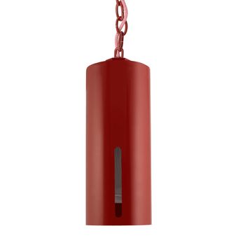 Chain Hung LED Lighting | Barn Light Electric