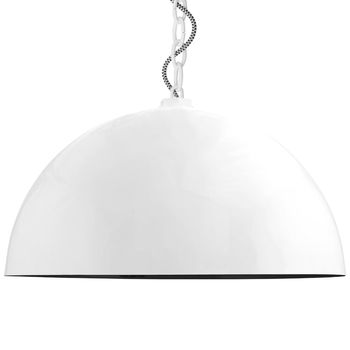 Hanging Chain Lighting - Pendants & Light Fixtures