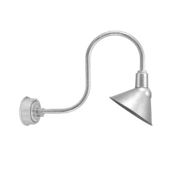 Collections :: Goodrich® Goosenecks