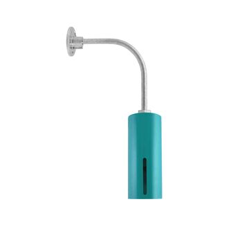 Gooseneck Lighting - Classic Gooseneck Arms & Fixtures - page 3