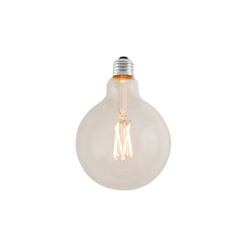 LED Bulbs | Barn Light Electric