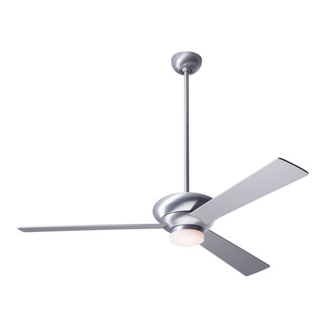 Altus Ceiling Fan | Barn Light Electric