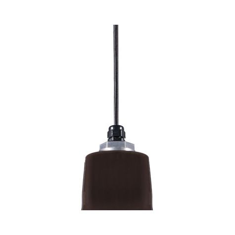 Replacement Socket & Cord | Barn Light Electric