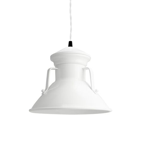 Colby Cord Pendant Light | Barn Light Electric