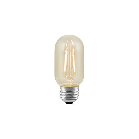 LED Edison T14 120 Lumen Bulb | Barn Light Electric