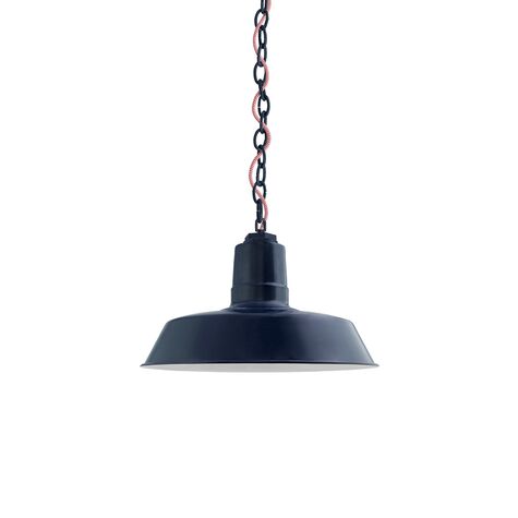 The Original™ Chain Pendant Light | Barn Light Electric