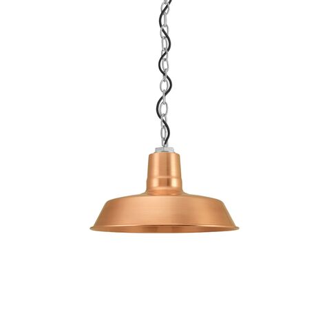 The Original™ Chain Pendant Light | Barn Light Electric