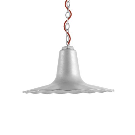 Seaside Chain Pendant Light | Barn Light Electric
