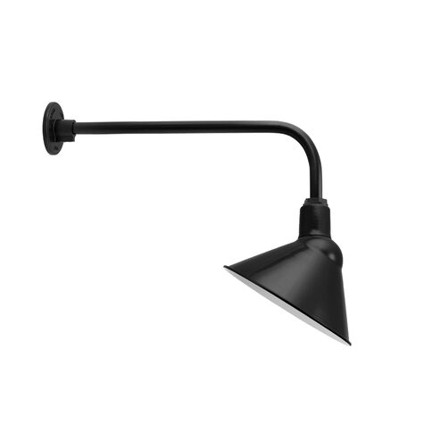 Fire Chief Sign Light | Barn Light Electric