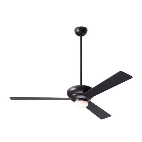 Altus Ceiling Fan | Barn Light Electric