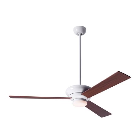 Altus Ceiling Fan | Barn Light Electric