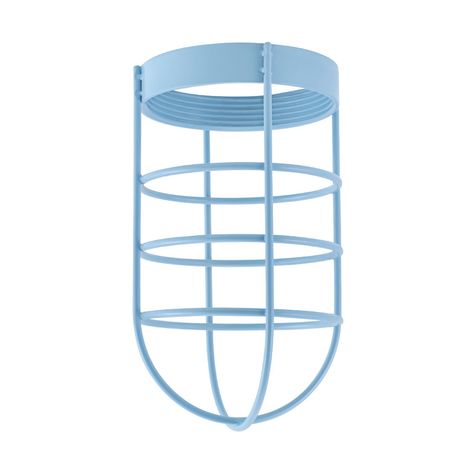 Wire Guard | Barn Light Electric