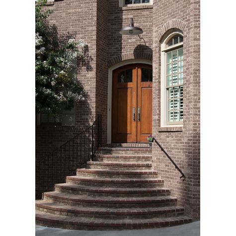 The Original™ Warehouse Gooseneck Light - 24" & 28" | Barn Light Electric