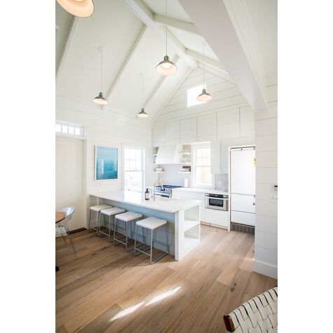 The Original™ Vented Cord Pendant Light | Barn Light Electric