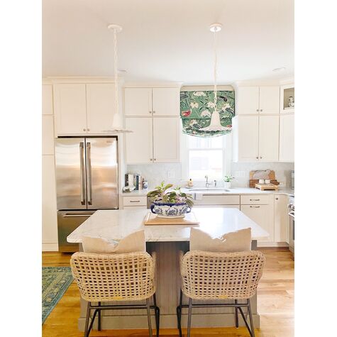 Seaside Chain Pendant Light | Barn Light Electric