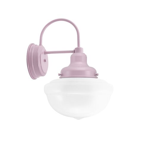 Acorn Schoolhouse Wall Sconce | Barn Light Electric