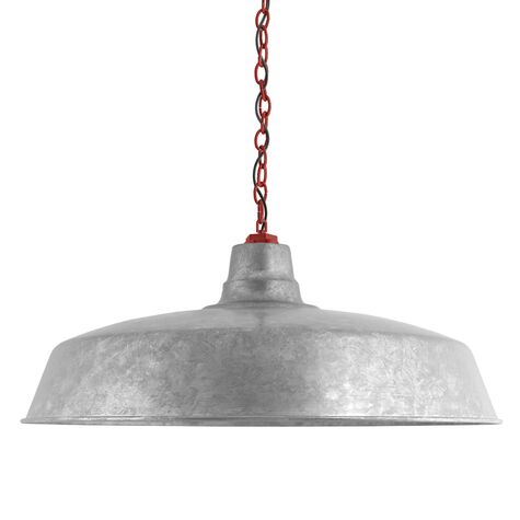 The Original™ Chain Pendant Light | Barn Light Electric