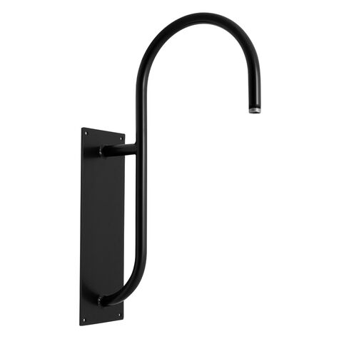G19 Gooseneck Arm - 16 1/2" Projection | Barn Light Electric