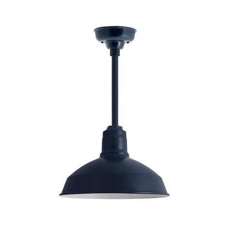 Dino LED Stem Pendant Light | Barn Light Electric