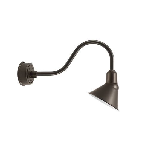 Quick Ship | Fire Chief LED Sign Light