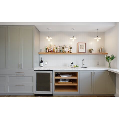 Conoco Draftsman Cord Pendant Light | Barn Light Electric