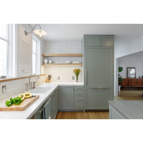 Conoco Gooseneck Light | Barn Light Electric