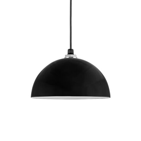 Barn Light Basics | Loma Pendant Light