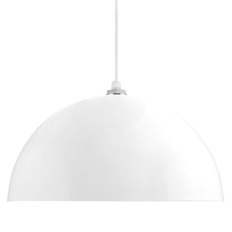Barn Light Basics | Loma Pendant Light