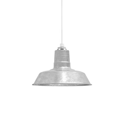 Quick Ship | The Original™ LED Warehouse Pendant Light