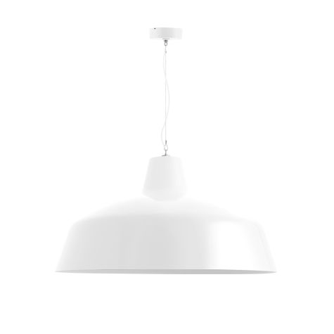 Avalon Studio Pendant Light - 42" | Barn Light Electric