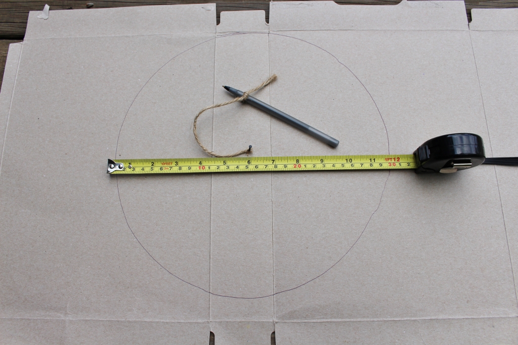 How To Choose the Right Size of Shade for Your Lighting