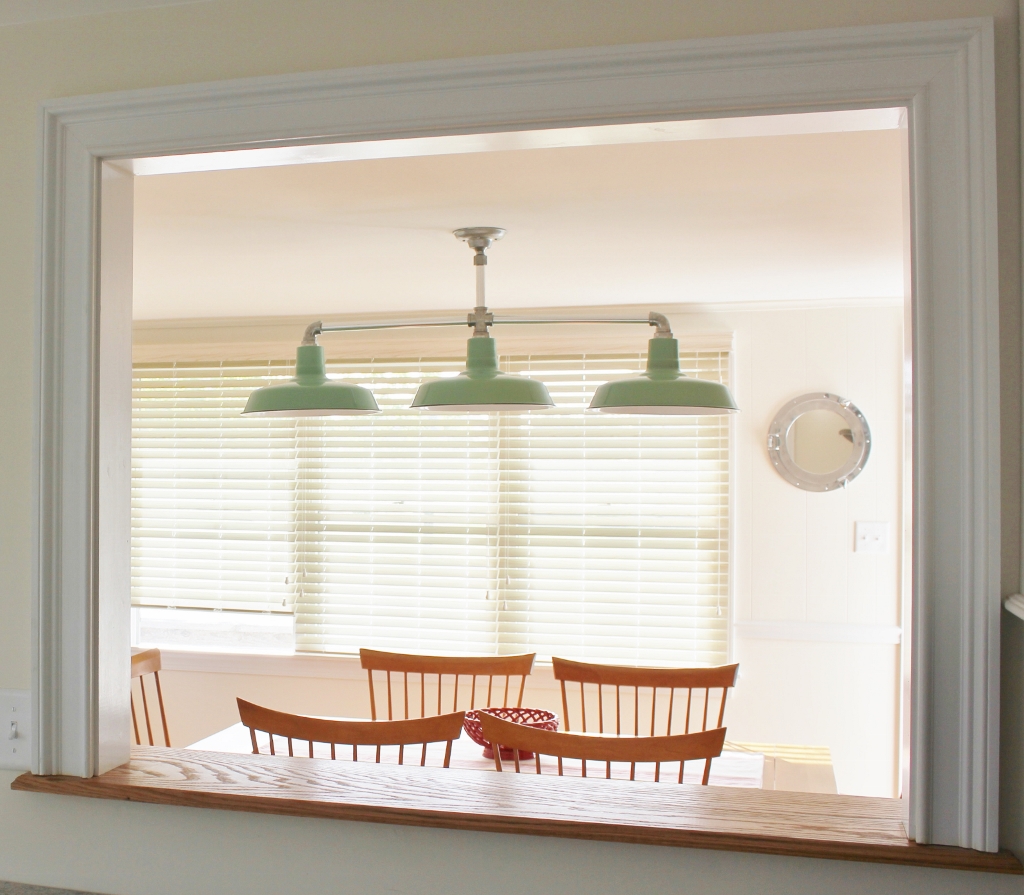 All You Need to Know | Chandelier Lighting | Inspiration | Barn Light ...