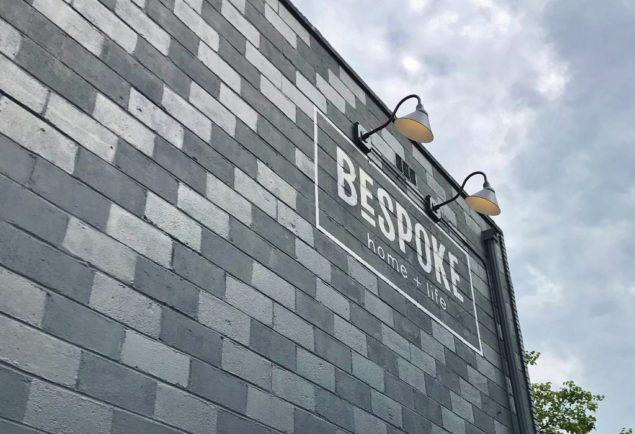 Gooseneck Sign Lights Blend with Traditional Style | Inspiration | Barn ...