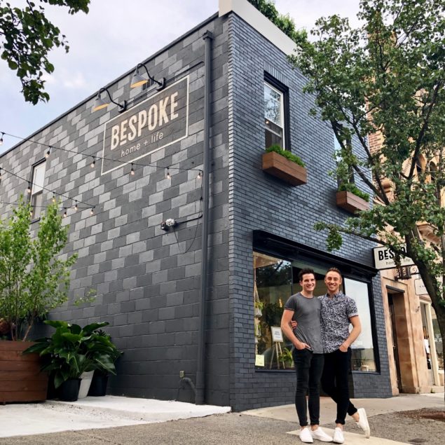 Gooseneck Sign Lights Blend with Traditional Style | Inspiration | Barn ...