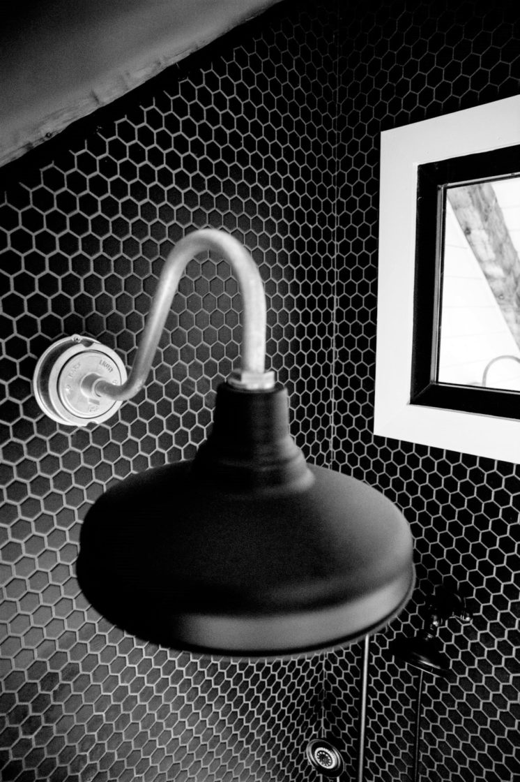 LED Gooseneck Lighting Perfect Pairing of Style, Efficiency ...