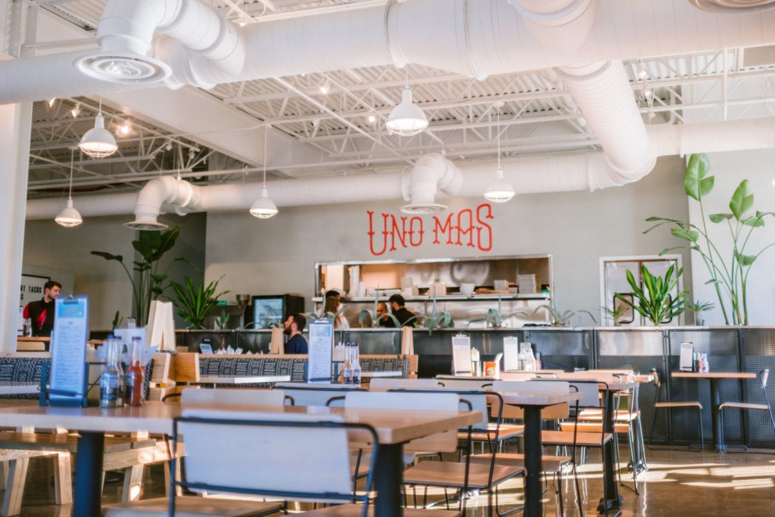 Handcrafted Lighting with a Quick Ship Option | Inspiration | Barn ...