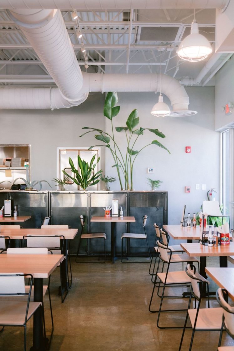 Handcrafted Lighting with a Quick Ship Option | Inspiration | Barn ...