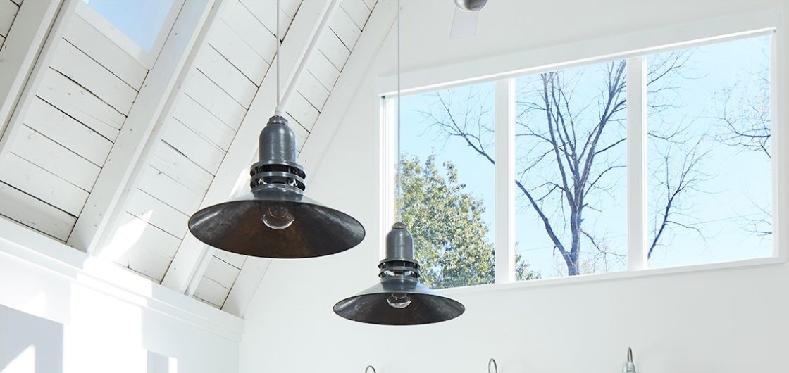 How to Create the Farmhouse Look Without Sacrificing Quality, Style ...