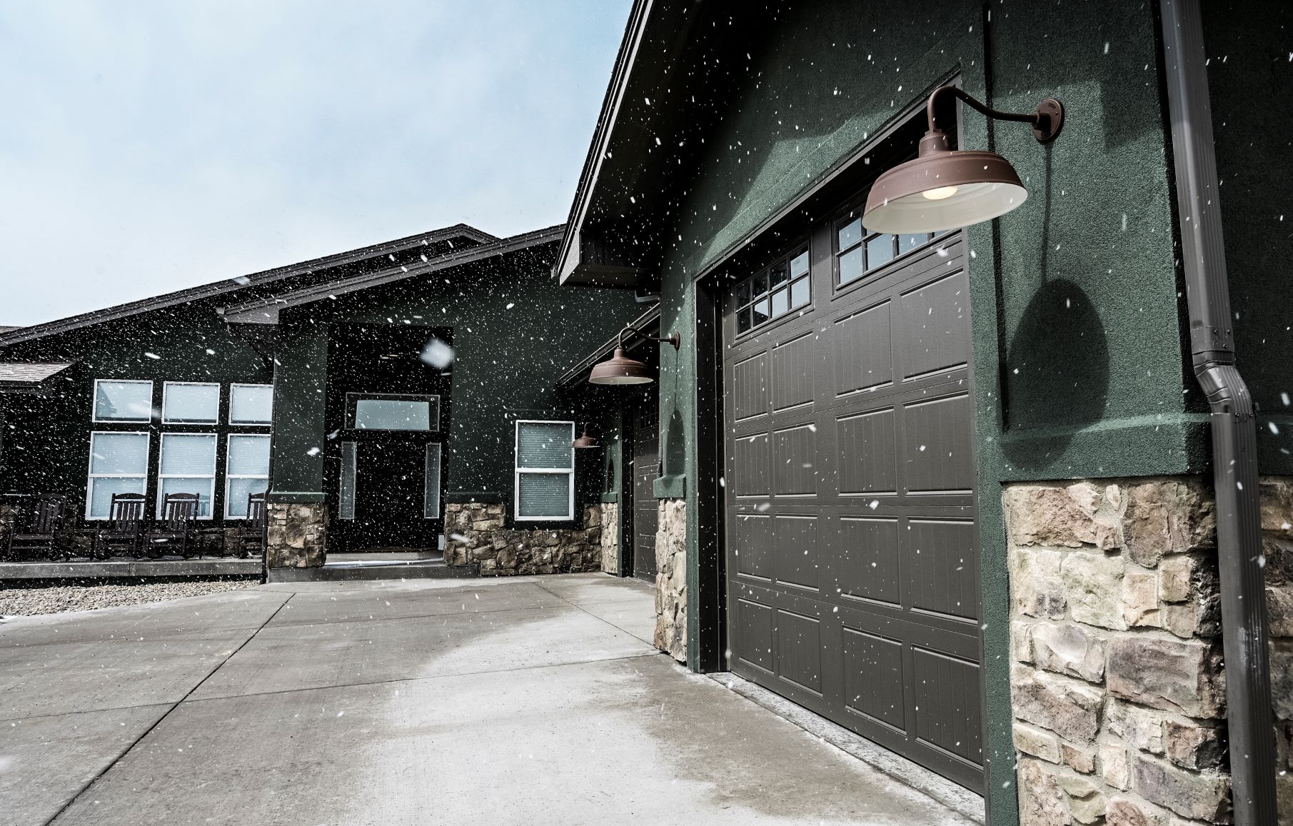 All You Need to Know | The Original Gooseneck Light | Inspiration ...