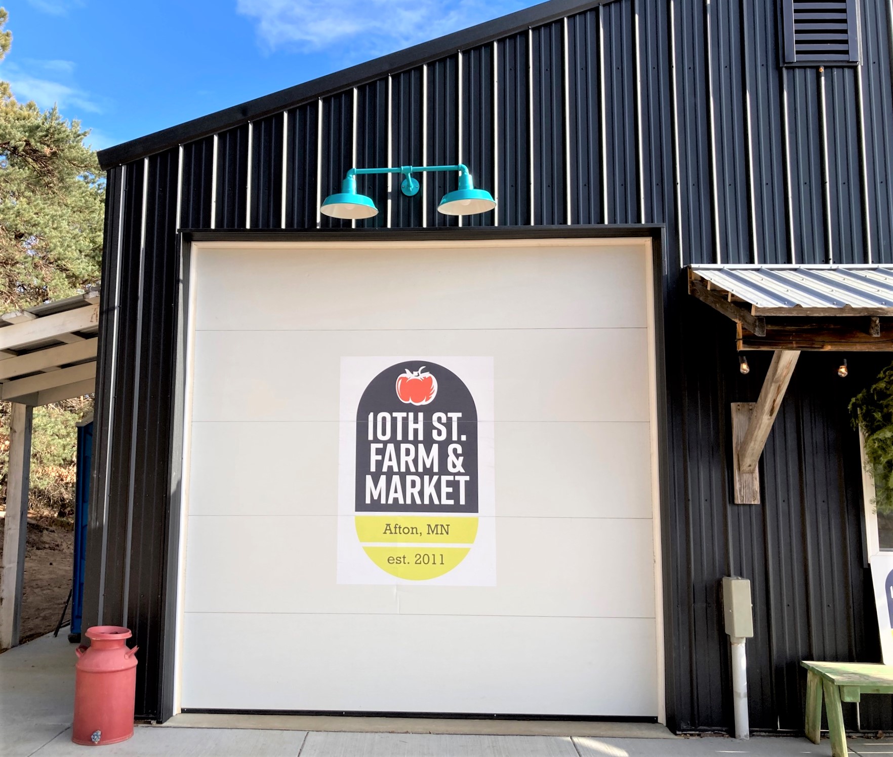 Barn Pendant Lights Bridge Vintage, Modern Gap | Inspiration | Barn ...