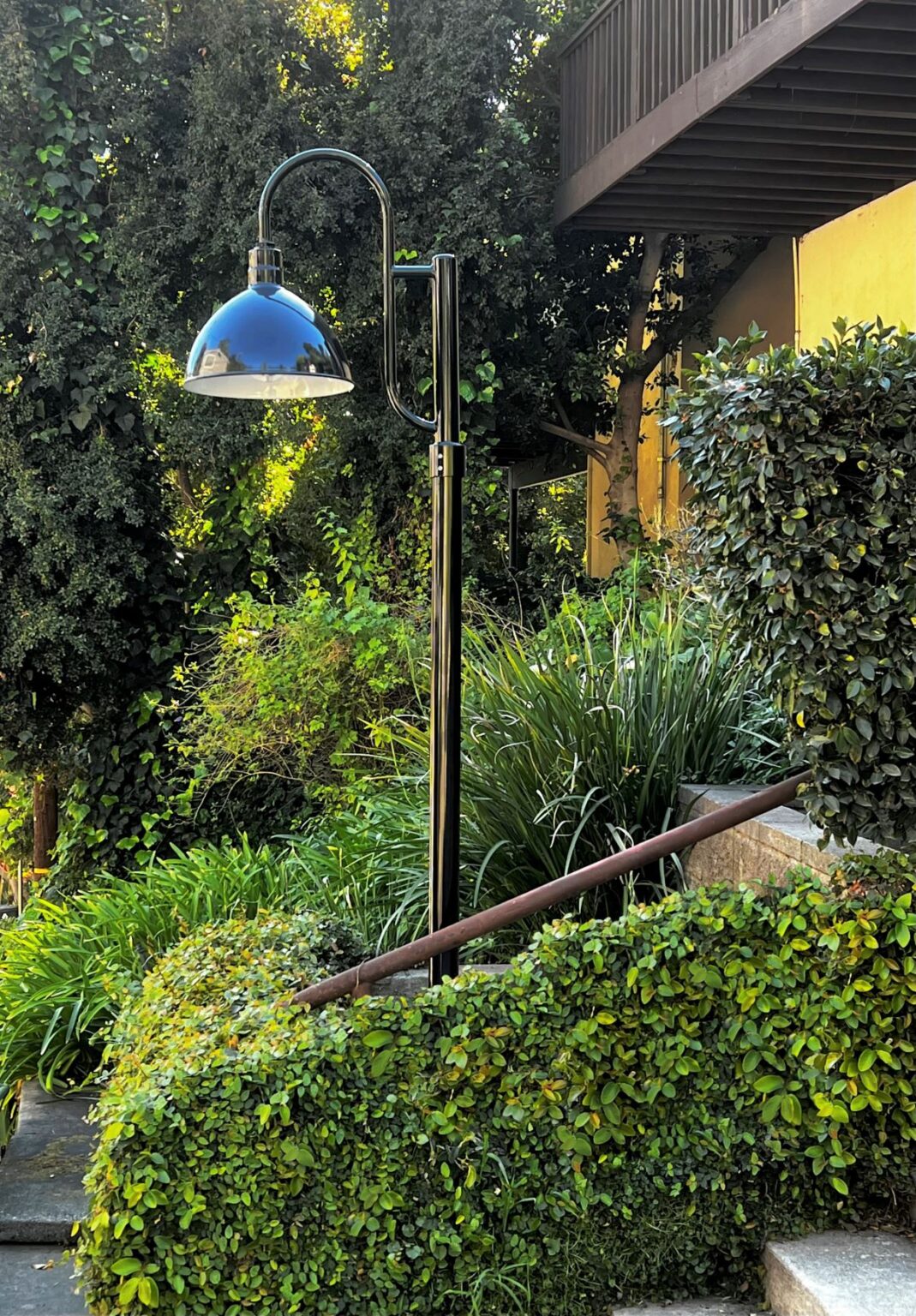 Barn Wall Sconces Ideal Choice for Exterior Home Lighting | Inspiration ...