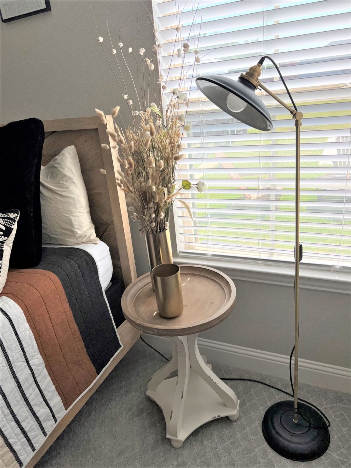 Classic Style Barn Lighting For Residential and Commercial Use ...