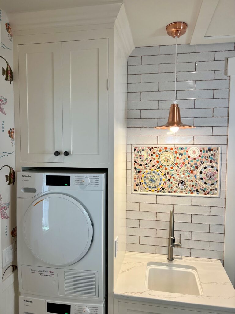 Classic Style Barn Lighting For Residential and Commercial Use ...