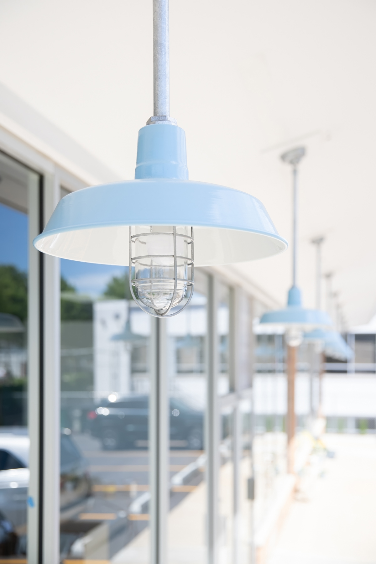 All You Need to Know | The Original Stem Mount Pendant