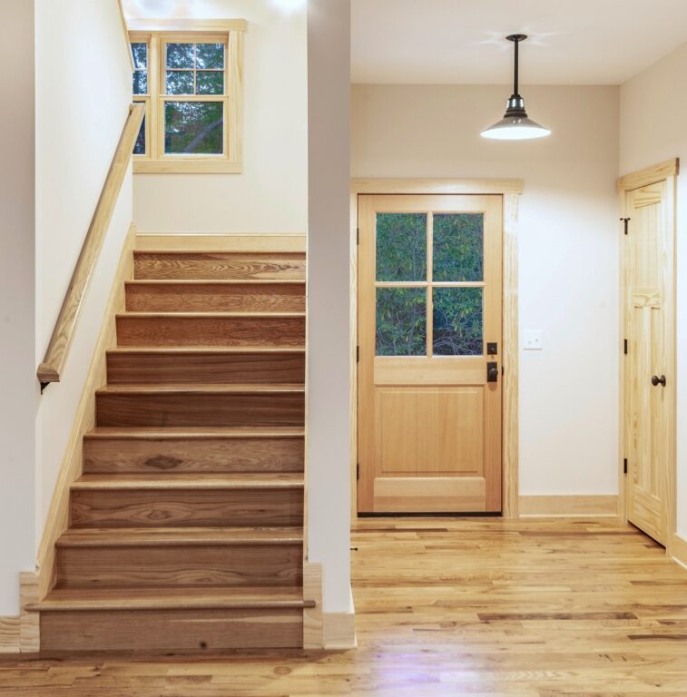 Vented Lighting Offers Creative Alternative to Solid Shades