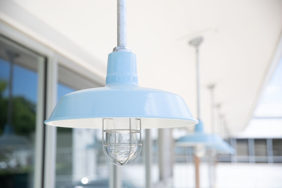 A Look Back at Our Favorite Commercial Spaces of 2022