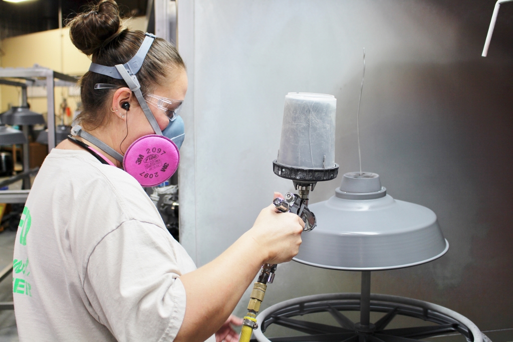 Celebrating 15 Years of American Ingenuity & Craftsmanship